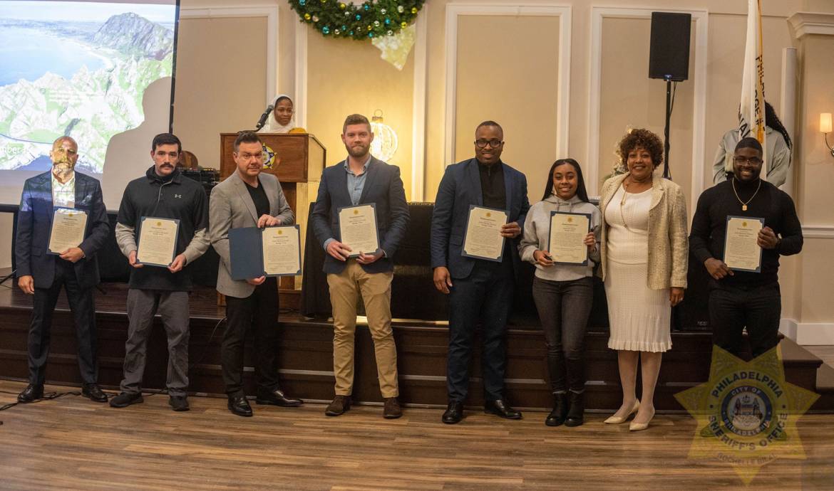 PSO-Ceremony-18 – Philadelphia Sheriff's Office