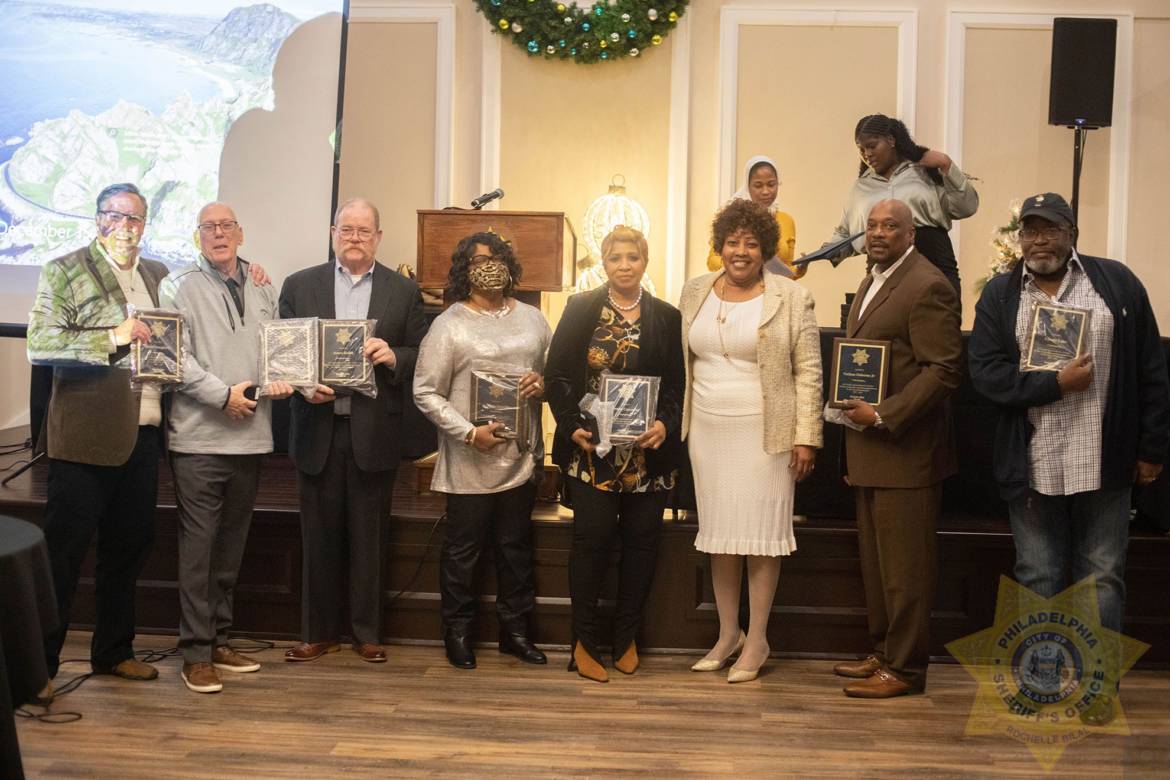 PSO-Ceremony-28 – Philadelphia Sheriff's Office