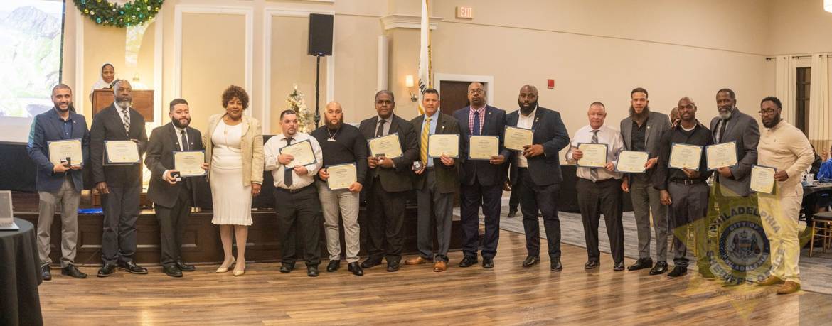 PSO-Ceremony-31 – Philadelphia Sheriff's Office