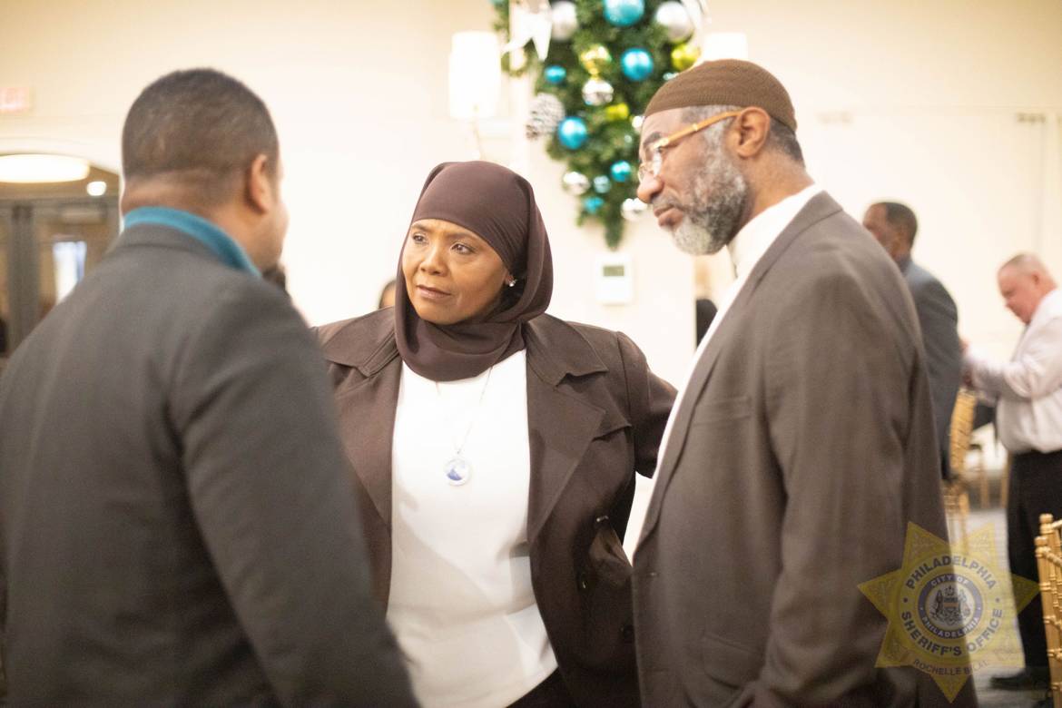 PSO-Ceremony-7 – Philadelphia Sheriff's Office