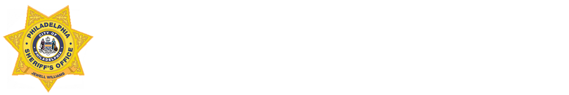header-logo-long-es – Philadelphia Sheriff's Office