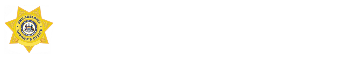 old_header-logo-long – Philadelphia Sheriff's Office